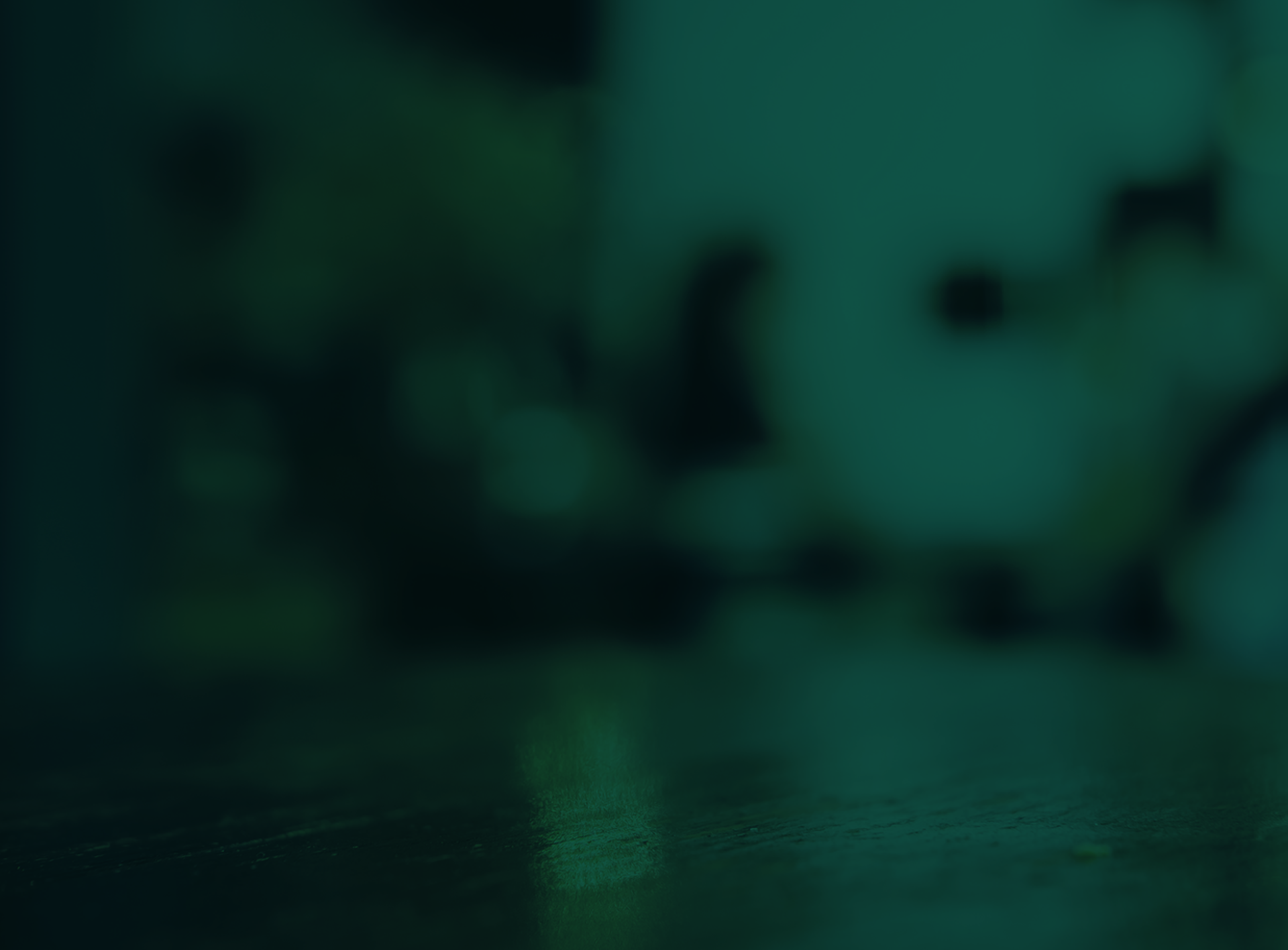 Cerveza Asturiana - Santa Cerveza