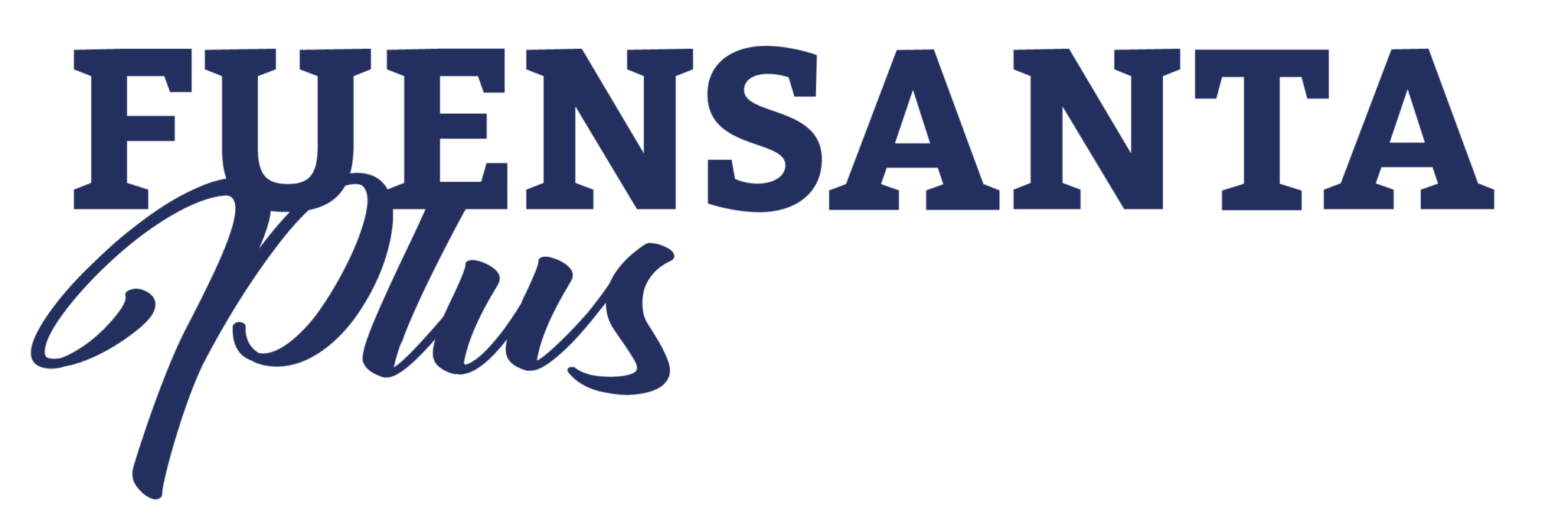 FUENSANTA - Agua Minero Medicinal