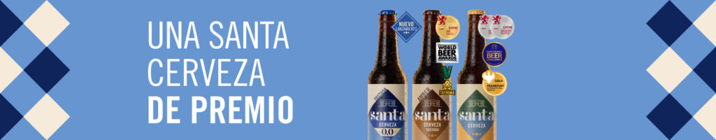 Fuensanta - Agua Minero Medicinal